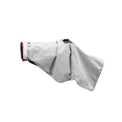 Canon ERC-R5S Rain Cover - Small | Progear
